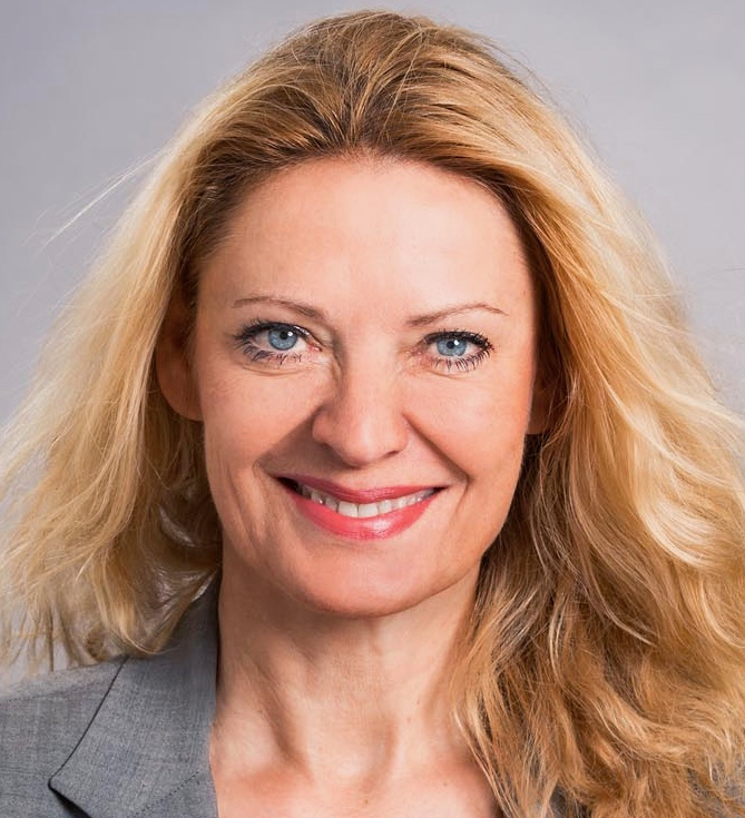 Susanne Schmid Coaching – Susanne Schmid Coaching